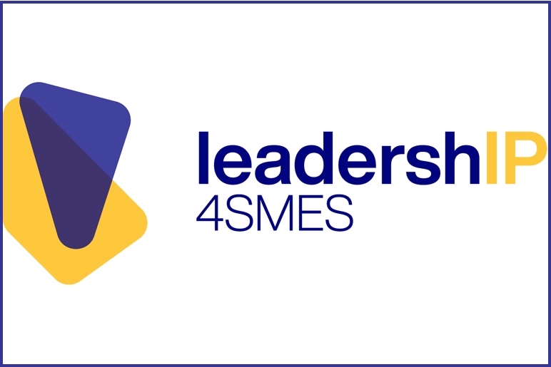 BUGNION È PARTNER DI LEADERSHIP4SMES | Bugnion