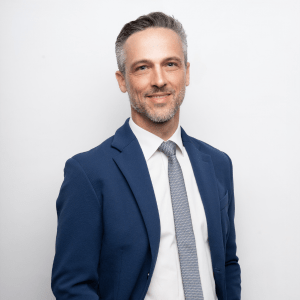 Professionisti | Bugnion