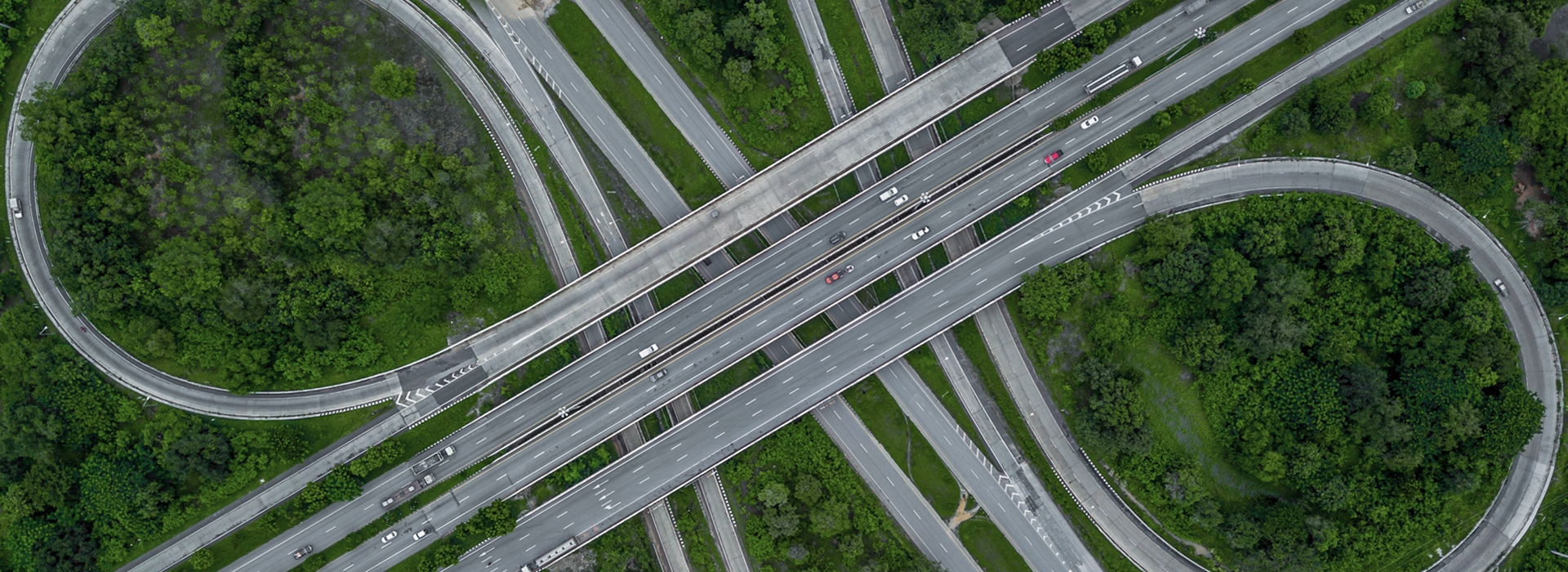 Consulenti Proprietà Industriale e Intellettuale | Bugnion