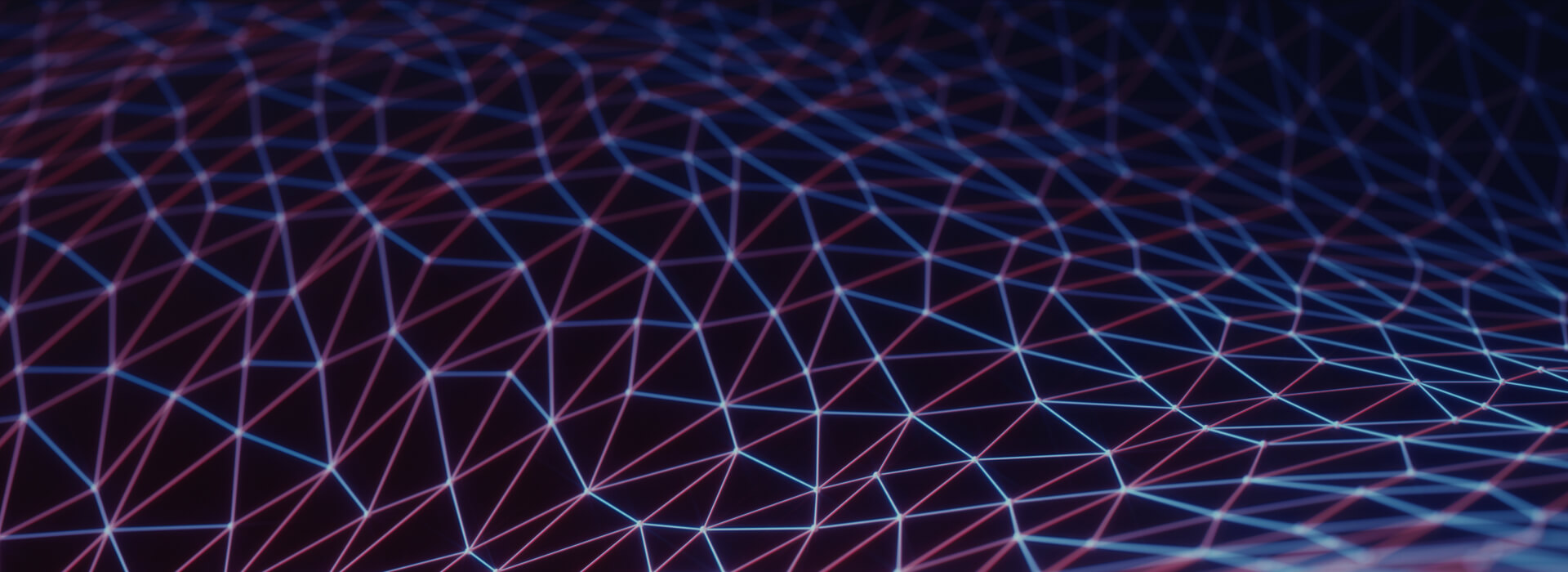 Consulenti Proprietà Industriale e Intellettuale | Bugnion