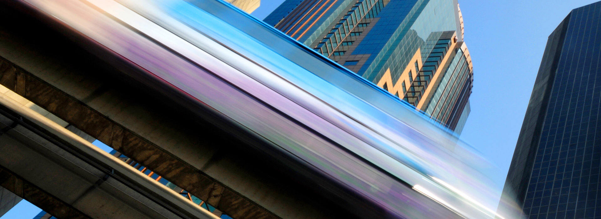 Consulenti Proprietà Industriale e Intellettuale | Bugnion