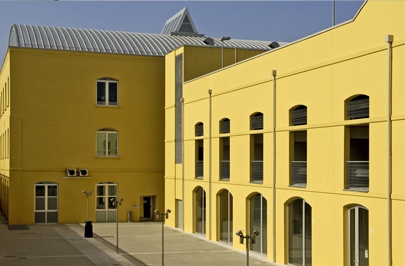 Marchi e Brevetti | Ufficio di Parma | Bugnion