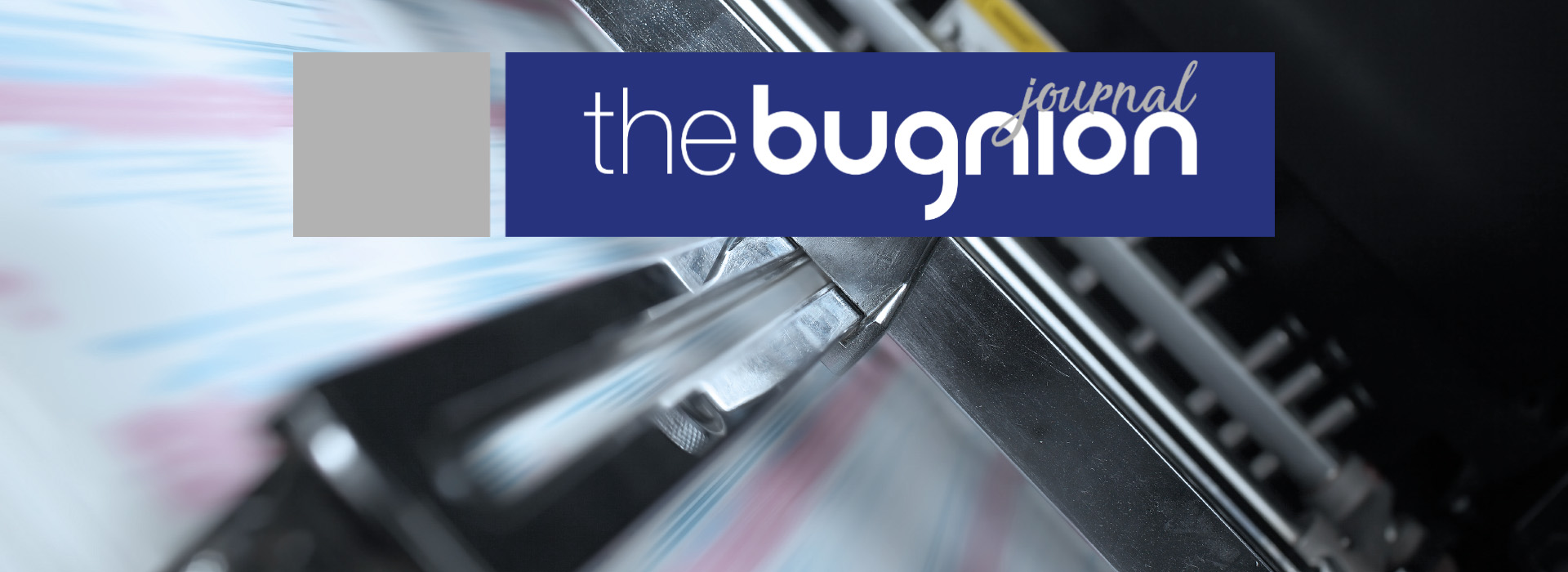 Consulenti Proprietà Industriale e Intellettuale | Bugnion