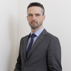 Our people | Bugnion