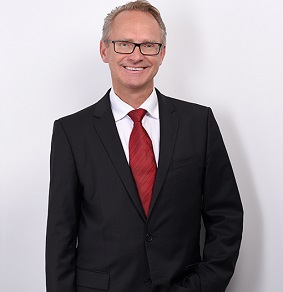 Florian Alexander Huber | Bugnion