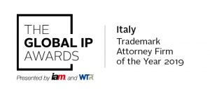 Bugnion Trademark Attorney Firm of the year | Bugnion