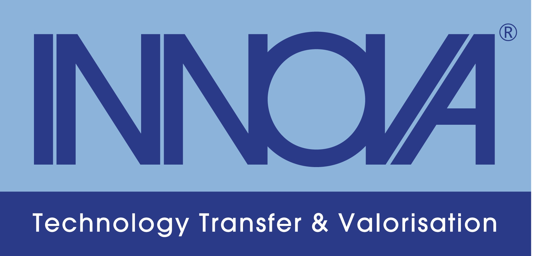 InnovationLab | Bugnion