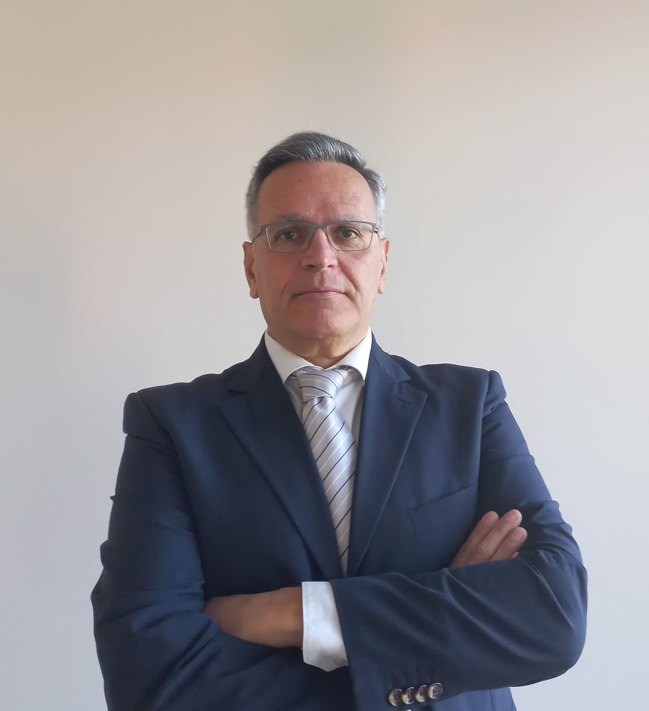 Massimo Simino | Bugnion