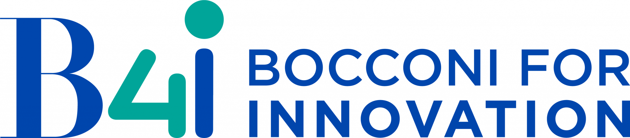 InnovationLab | Bugnion