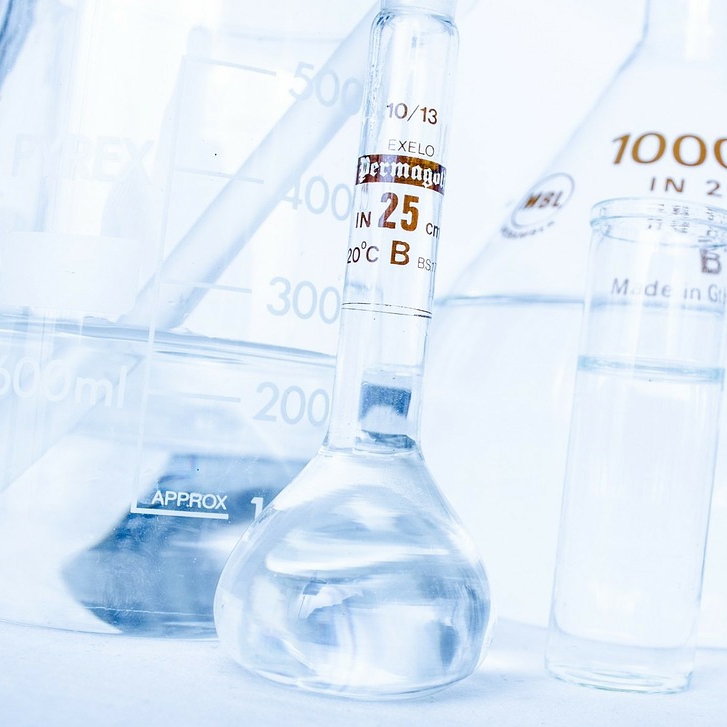 Come, dove, quando e perché brevettare | Bugnion