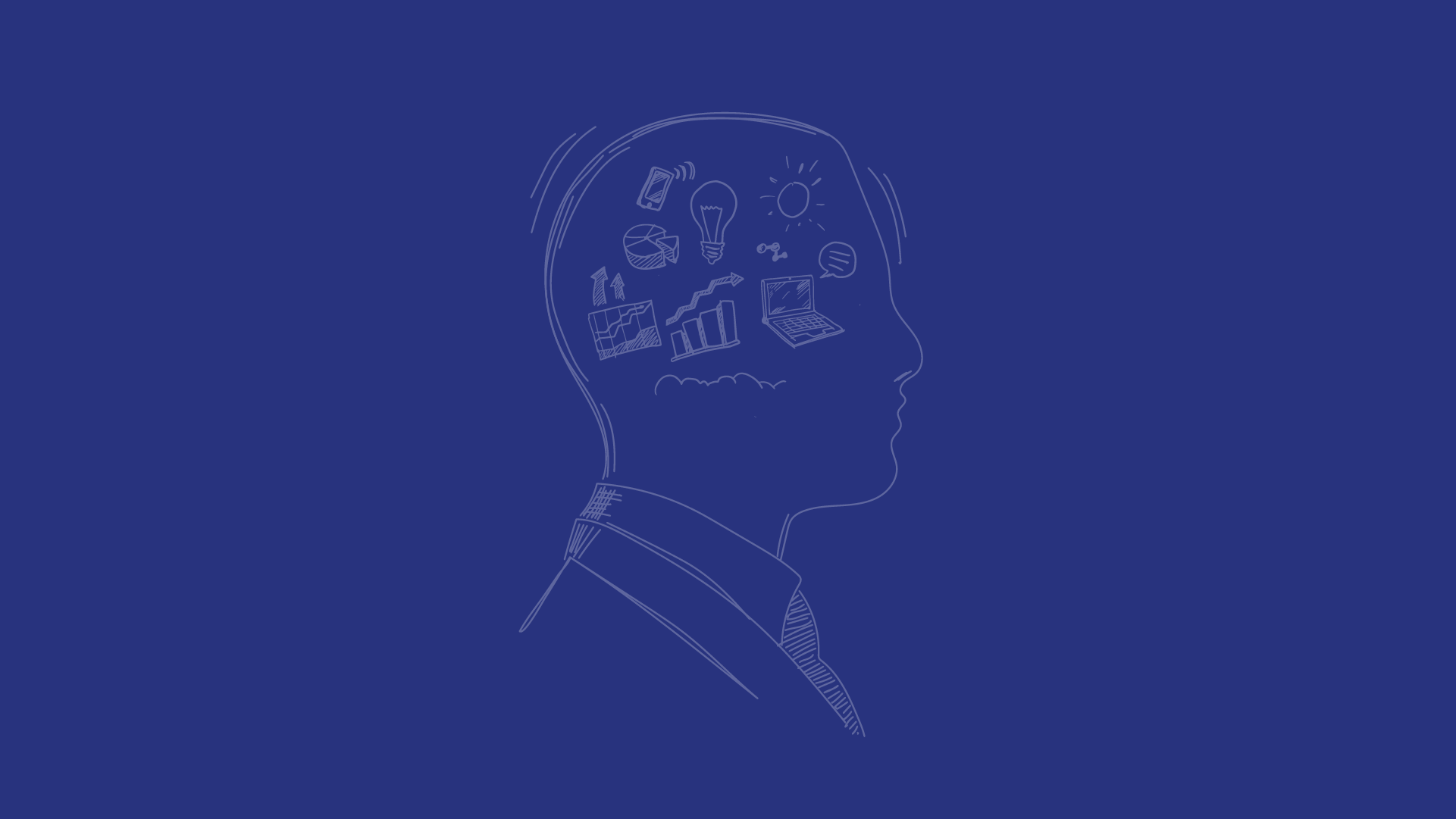 Know-how and trade secrets: what they are and why to protect them | Bugnion