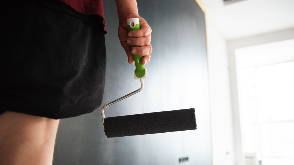 X, the mark formerly known as TWITTER: the risks and opportunities of ...