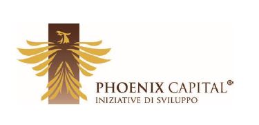 Bugnion e Phoenix Capital annunciano una partnership strategica a ...