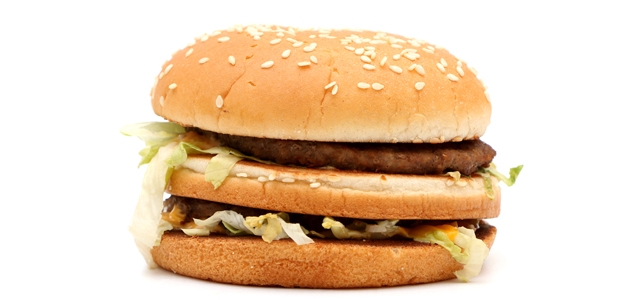 The case of the BIG MAC - the importance of proof of use | Bugnion