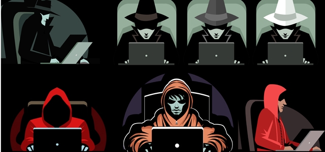 Use of online images: is this the beginning of the end of “Copyright ...