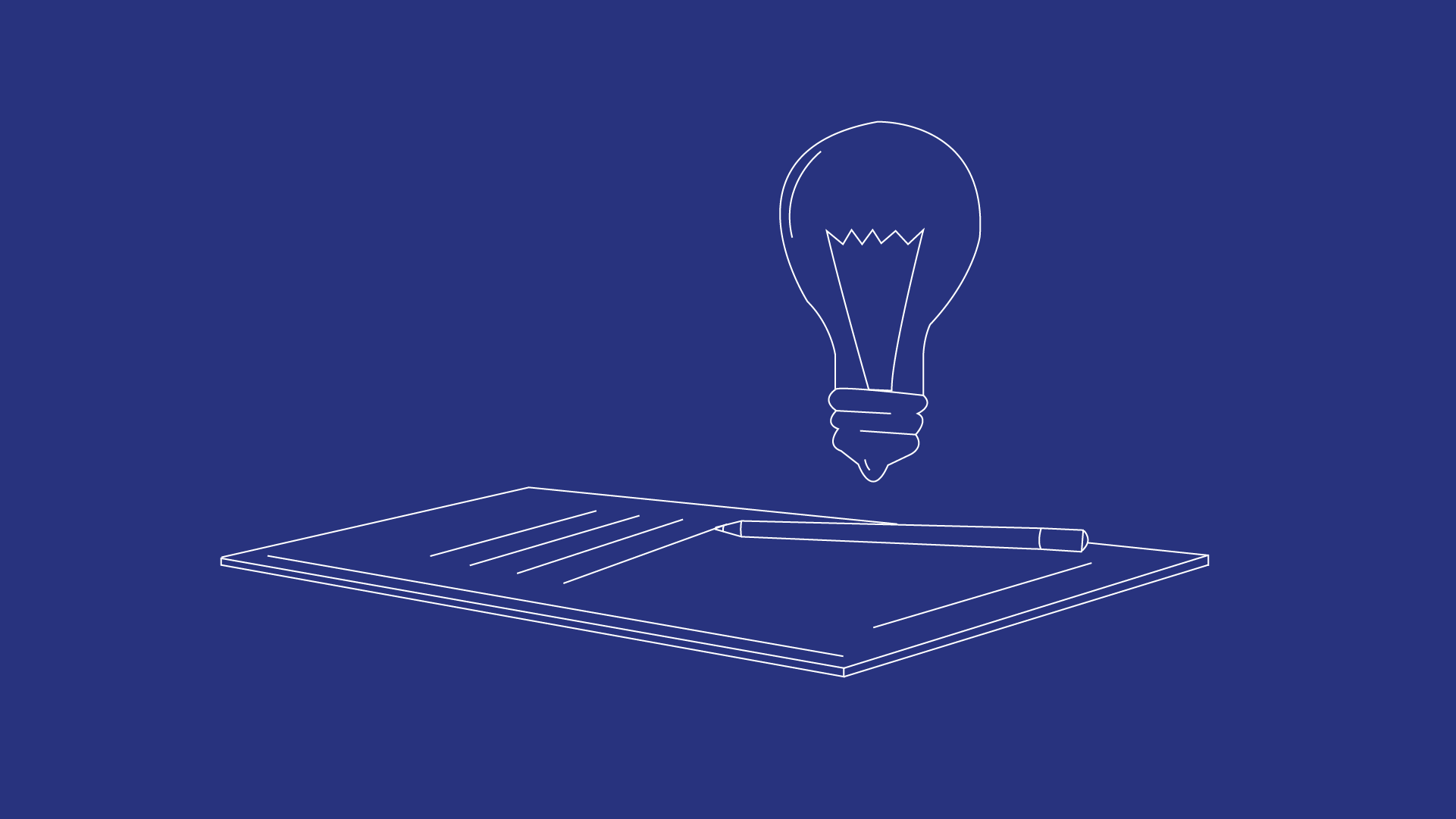 Advertising rights | Bugnion